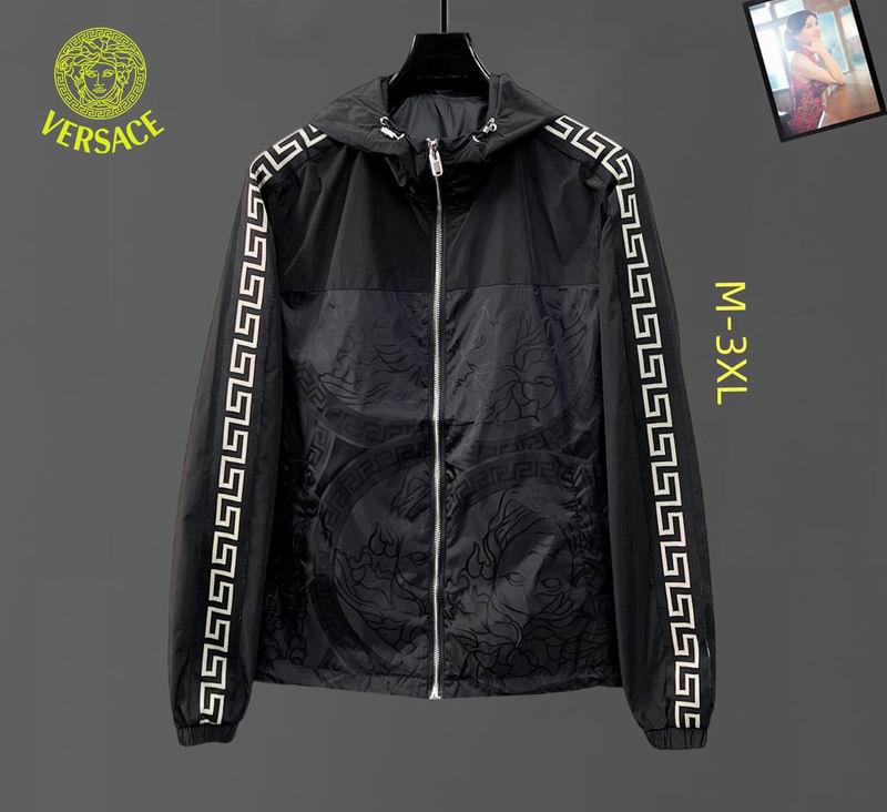 Versace M-3XL 12yr97 (3)-Fashion丨QiQi